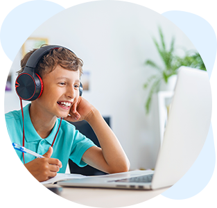 Learning is Better at Bridgeway