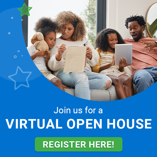 Bridgeway Academy | Love Learning With Us