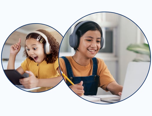 Bridgeway Academy - A Better Way To Homeschool