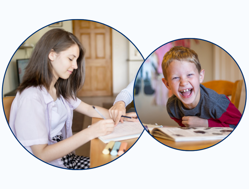 Bridgeway Academy - A Better Way To Homeschool